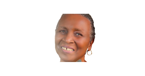 Eva Evanson Obituary (2025) - Yeadon, PA - Clarence Johnson, Jr ...