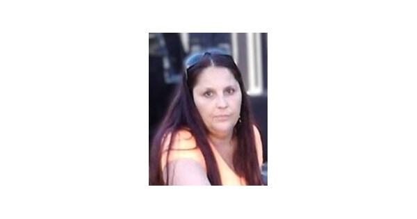 Laura Jean Savaria Obituary (2026) - Elkhart, TX - Rhone Funeral Home