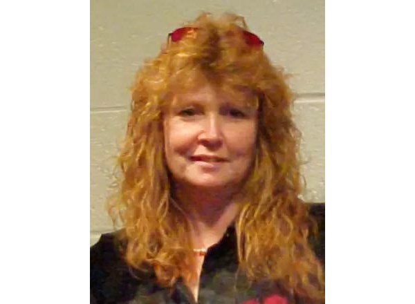 Anna Marie Locke Obituary (2025) - Owensboro, KY - James H. Davis ...