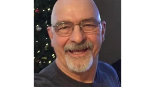 David Ronald Scafuro Obituary (2026) - Ashtabula, OH - Zaback-Williams ...