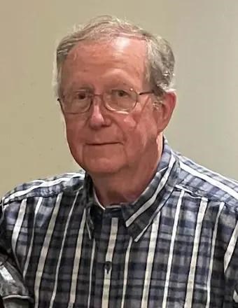 Allen N. Warren Obituary (2024) - Bay City, MI - Trahan Funeral Chapel ...