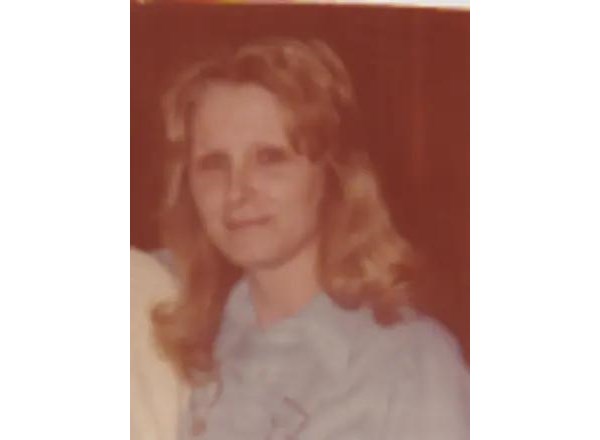 Betty Sue Booher Obituary (2025) - Mountain Home, AR - Conner Family ...