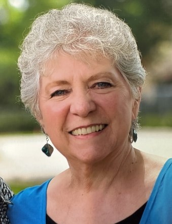 Roberta Mae "Bobbie" Lake Obituary (2025) - Lakeland, FL - Lakeland ...