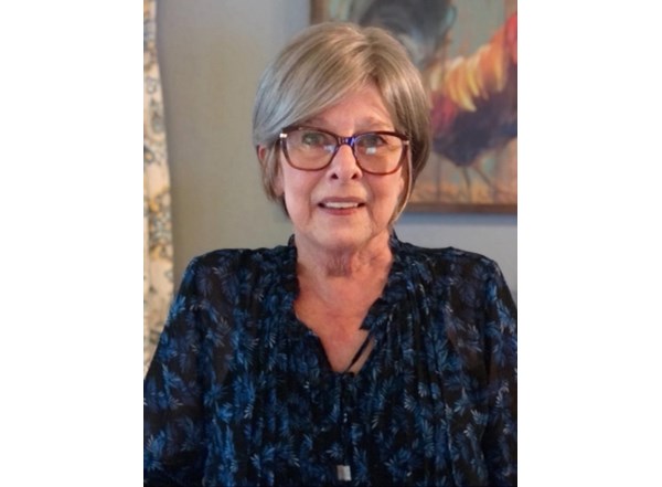 Janice Devine Miller Obituary (2025) - Dallas, TX - Local Cremation and ...