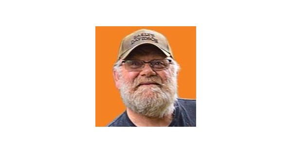 Jeffrey A. Masters Obituary (2025) - Colebrook, NH - Jenkins & Newman ...