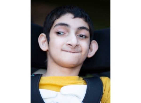 Danial Amani Obituary and Online Memorial (2026)