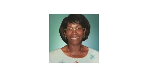 Minnie L. Walker Obituary (2025) - Rahway, NJ - Lehrer-Gibilisco ...