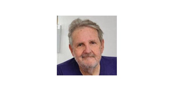 Roy Dean Hubbard Obituary (2026) - Wentzville, MO - Chapel Hill ...