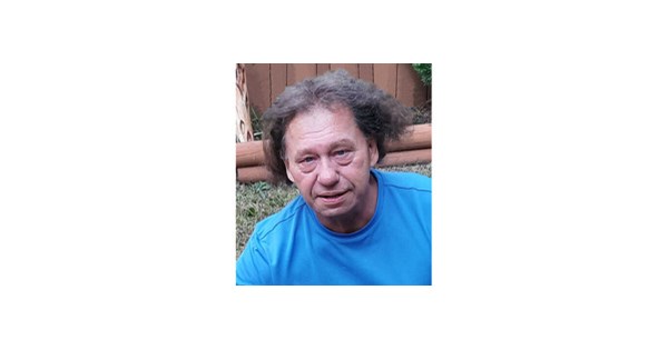 Michael R. "Mike" Spinner Obituary (2023) - Superior, WI - Downs Life ...