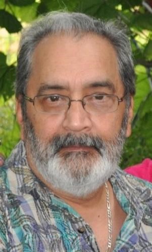 Alan Vincent Sosa Obituary (2023) - Kingman, IN - Sanders Funeral Care ...