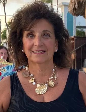 Doreen Romano Obituary (2025) - Lake Worth, FL - All County Funeral ...