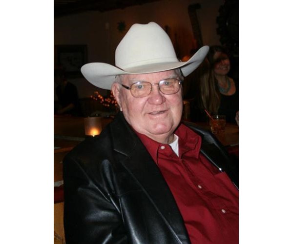 Wayne Morford Obituary and Online Memorial (2025)
