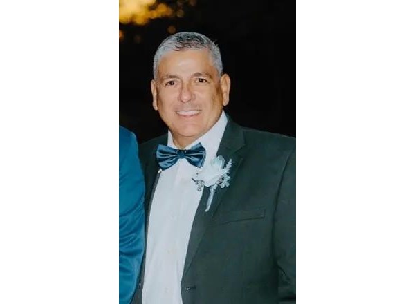 Ray Garza Obituary and Online Memorial (2025)