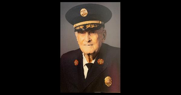 William E. Kingdon Obituary (2023) - Londonderry, NH - Peabody Funeral ...