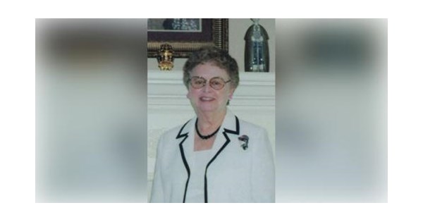 Dale I. Eilerman Obituary (2023) - North Grosvenordale, CT - Gilman ...