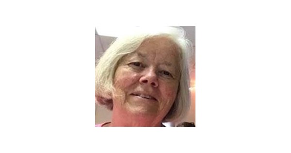 Florence Anne Noble Obituary (2025) - Brooklyn, MI - Eineder Funeral ...