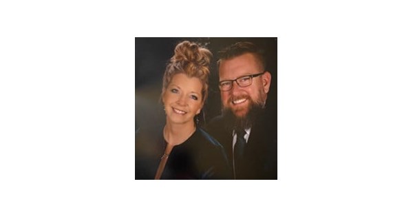 Jome Shane Ellison Obituary (2023) - Bluff City, TN - Tetrick Funeral ...