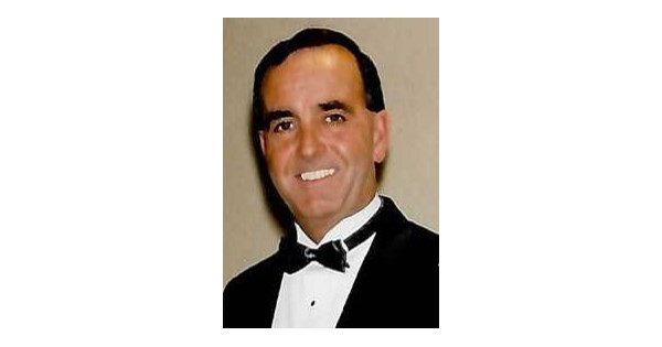 Kenneth George Foley Obituary (2023) - Warwick, RI - Urquhart-Murphy ...