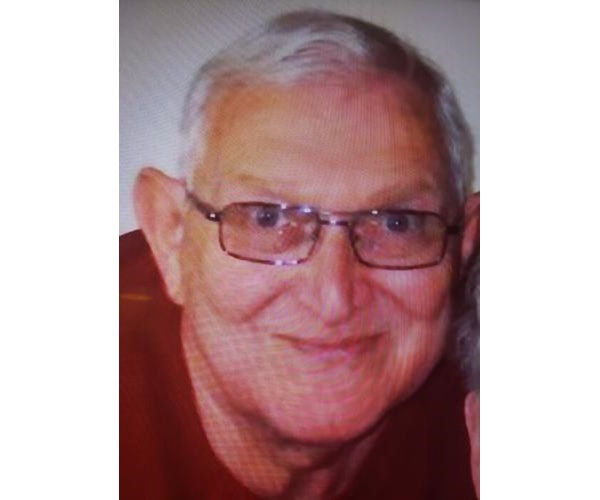 Jerry Lee Bell Obituary (2024) - Fort Wayne, IN - Divine Mercy Funeral ...