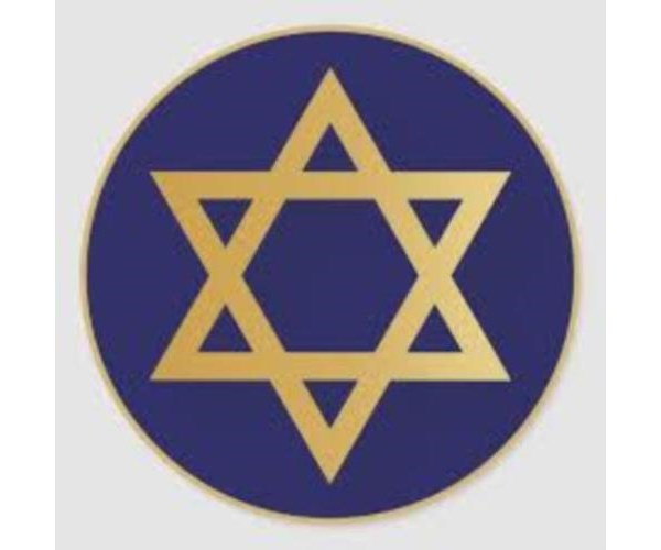 James W. Wick Obituary (2026) - Boca Raton, FL - Beth Israel Memorial ...