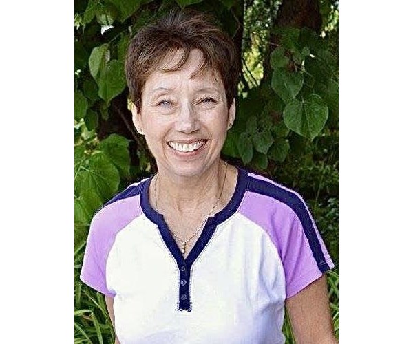 Bonnie Sindoni Obituary (2025) - Athens, PA - Lowery - Urban Funeral ...