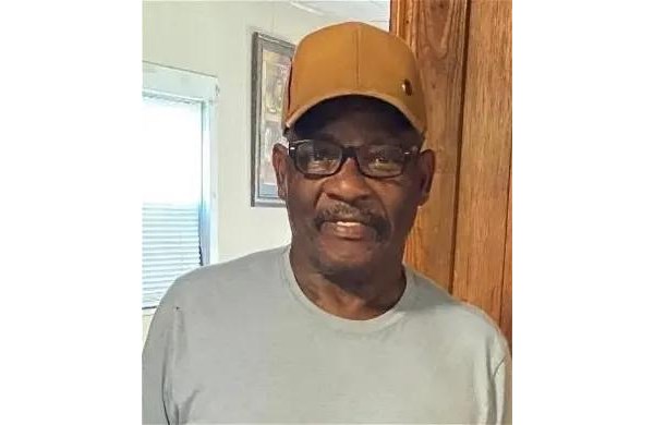 Leon Collins Sr. Obituary (2026) - Mobile, AL - Small’s Mortuary - Mobile