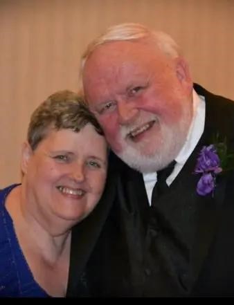 Susan K. Haley Obituary (2025) - Saginaw, MI - Snow Funeral Home - Saginaw