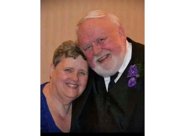 Susan K. Haley Obituary (2025) - Saginaw, MI - Snow Funeral Home - Saginaw