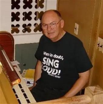 Fred Birt Grubbs Jr. Obituary (2024) - Bellville, OH - Snyder-Rodman ...