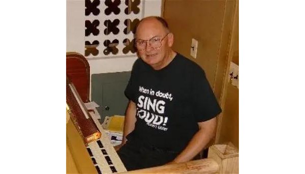 Fred Birt Grubbs Jr. Obituary (2024) - Bellville, OH - Snyder-Rodman ...