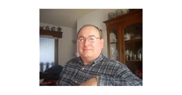 Steven Kenneth Mallory Obituary (2025) - Algona, IA - Lentz Funeral ...