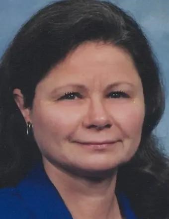 Victoria Jean Quinlan Obituary (2023) - Canton, OH - Lamiell Funeral Home