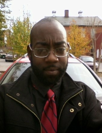 Jeffrey Washington Jr. Obituary (2026) - York, PA - Boulding Mortuary, Inc.