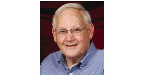 Ronald W. Veeneman Obituary (2022) - Cincinnati, OH - TP White & Sons ...