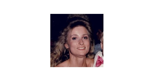 Rebecca L. Schroth Obituary (2023) - North Ridgeville, OH - Bogner ...