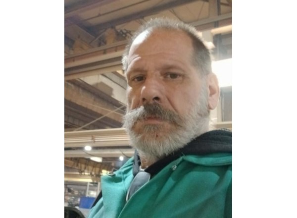 Alan Michael-Ward Baldwin Obituary (2026) - Niles, MI - Brown Funeral ...