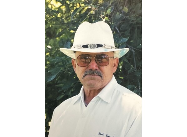 Jerry Fuqua Obituary (2025) - Greensboro, NC - Triad Cremation ...