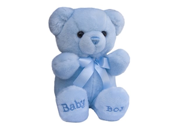 Baby Boy Jody Jody Pegues Obituary (2026) - Memphis, TN - Serenity ...