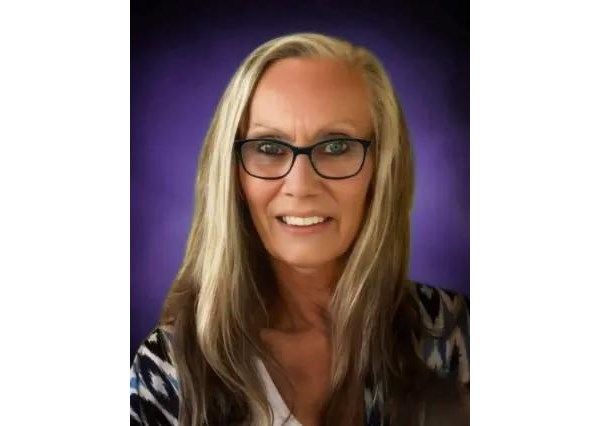 Retha Hart Obituary (2024) - Duncan, OK - Bailes Polk Funeral Home