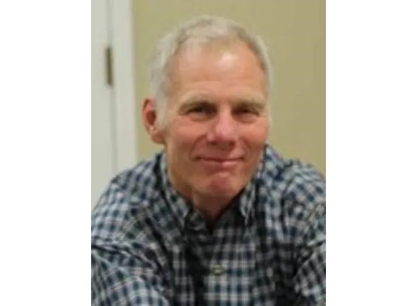 Larry Hawkins Obituary (2025) - Sullivan, MO - Eaton Funeral Home ...