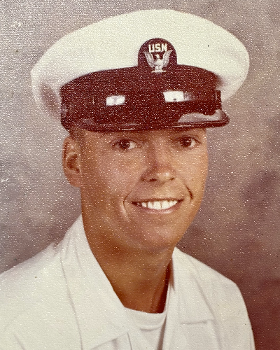 William Adams Obituary and Online Memorial (2024)