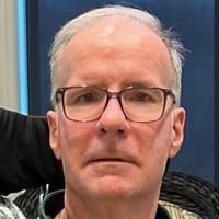 Kevin Paul Illa Obituary (2025) - Burnsville, MN - White Funeral Home ...