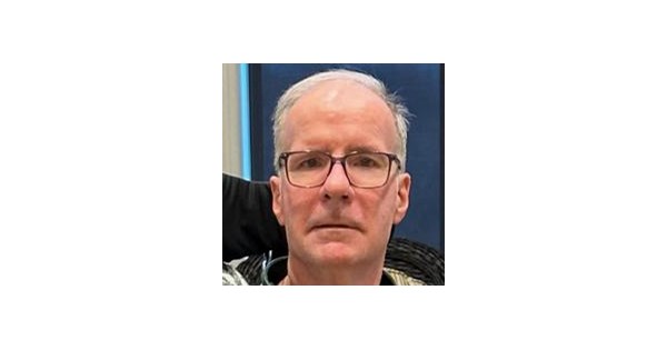 Kevin Paul Illa Obituary (2025) - Burnsville, MN - White Funeral Home ...