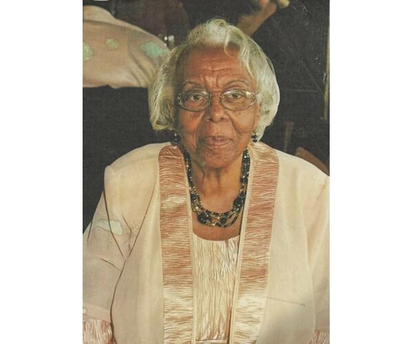 Mary Alice Bullock Obituary (2026) - Rochester, NY - Paul W. Harris ...