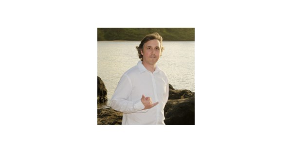 John P. Sims Obituary (2024) - San Antonio, TX - Hardin Mortuary Services