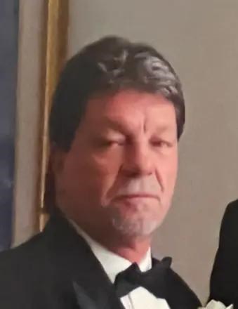Bobby W. "Bear" Haye Obituary (2025) - Lexington, KY - Kerr Brothers ...
