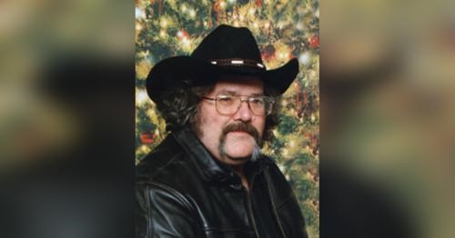 Bruce Duane Fitzgerald Obituary (2022) - Shelley, ID - Hudson's Funeral ...