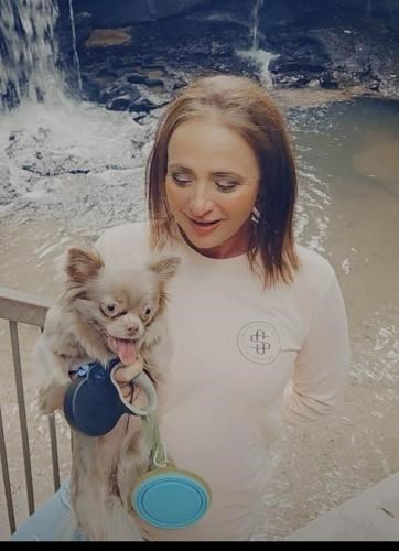 Rhonda Renee Haley Obituary (2025) - Hartwell, GA - Strickland Funeral ...