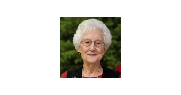 Dorothy Smith Reneau Obituary (2026) - Seguin, TX - Tres Hewell ...