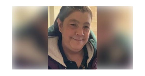 Shannon Jacobs-Lippert Obituary (2023) - North Canton, OH - Reed ...
